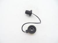 China Diesel Injection Pump Electromagnetic Cartridge Valve Coil 318-8144 For E325D 336D for sale