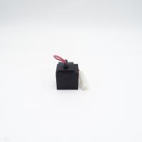 China ODM KES Electrically Solenoid Valve Coil 5610S 7610S 81870291 CAR120892 CAR127831 for sale