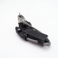 China ODM diesel Fuel Injection Motor RC411-53642 KX080 KX91 KX121 KX155 KX161 for sale