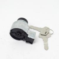 China DC 70 HST Key Start Excavator Ignition Switch 15248-63590 5T078-41610 for Agricultural machinery for sale