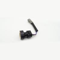 China Single Button Start Excavator Ignition Switch 526-5708 5265708 For 320GC 323GC 340GC for sale