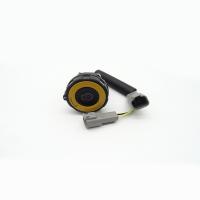 China Excavator Cat Ignition Switch Key 320GC 323 336 345 313 330GC 526-5710 02-19005 for sale