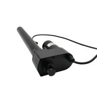 China 24V Excavator Throttle Motor Injector Tilting Actuator 277-6918 For CAT Engines 3406E for sale