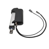 China HOLDWELL 36VDC Vertical Hydraulic Lift Actuator 4305950 For Jacobsen Eclipse 32 for sale