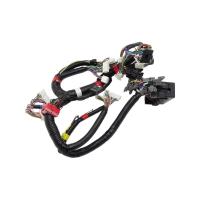 China Khr26251 Wire Harness For Sumitomo Excavator Sh200-5 Sh210-5 Sh240-5 Sh350-5 for sale