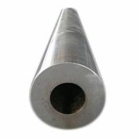 China 1cr5mo Seamless Carbon Steel Pipe 100mm Welding Galvanized Pipe for sale