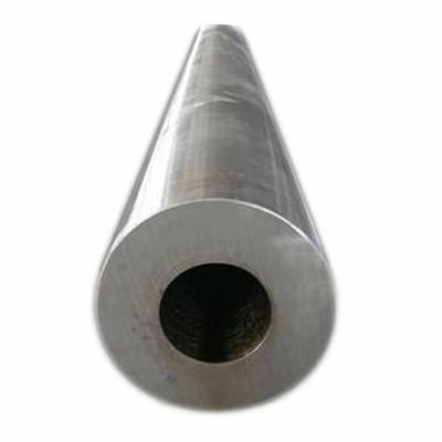 China 1cr5mo Seamless Carbon Steel Pipe 100mm Welding Galvanized Pipe for sale