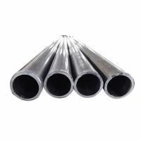 China 1cr5mo Seamless Carbon Steel Pipe 100mm Welding Galvanized Pipe for sale