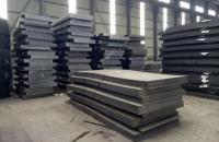China Carbon Steel Angle Bar 40x40x3mm Q235 Q345 HSLA Steel Strips ASTM Standard for sale