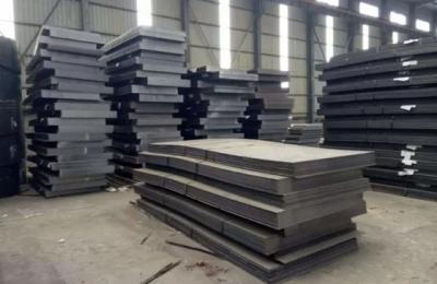 China Carbon Steel Angle Bar 40x40x3mm Q235 Q345 HSLA Steel Strips ASTM Standard for sale