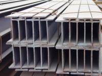 China High Strength C Channel Steel Beam 15mm Thick AISI 1020 ST37-2 Carbon Steel for sale