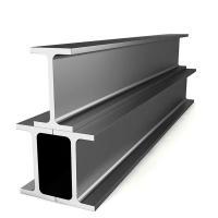China Q460 Aluminum C Channel Beam 50mm Width Structural Steel Channel for Automobile for sale