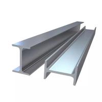 China Galvanized Square Steel Pipe ERW Welded 15x15-600x600mm Thickness 0.5-20mm Q235 16Mn for sale