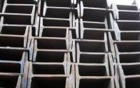 China ASTM A36 Hot Rolled Carbon Steel H Beam 21mm Welded Structural Steel Beam for Building for sale