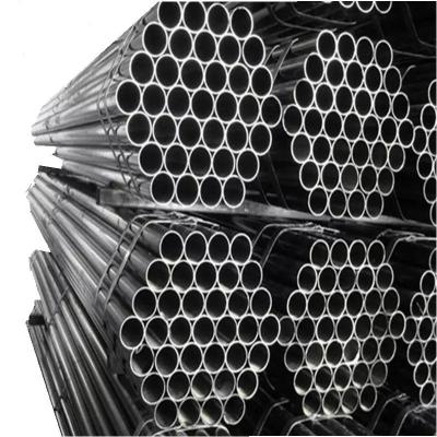 China 0.1mm Precision Steel Pipe Fe310 for sale