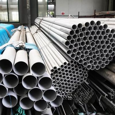 China API 5L Precision Carbon Steel Tube 10 Inch for sale