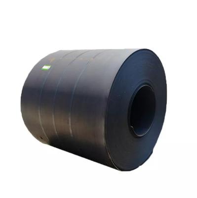 China Color Coated Galvanized Steel Coil DX51D 800mm Wear Resistant for Construction for sale