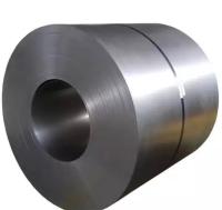 China Q345 Hot Rolled Carbon Steel Coil 700mm Width 2.75mm Thickness for Shipbuilding for sale