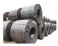 China Hot Dipped Galvanized Steel Coil SGCC 1500mm for Building Pipe Construction for sale