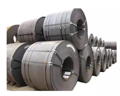 China Hot Dipped Galvanized Steel Coil SGCC 1500mm for Building Pipe Construction for sale