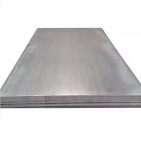 China 0.15mm 1095 Carbon Steel Sheet SA302 High Carbon Steel Plate Hot Rolled for sale