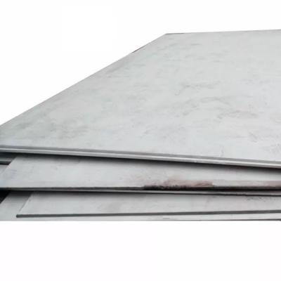China S275 Carbon Steel Sheet 70mm High Carbon Steel Plate for Building Material for sale