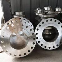 China AS2129 Carbon Steel Profile 5mm for sale