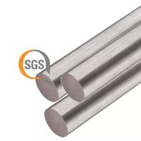 China DIN Carbon Steel Round Bar S20C 6mm Annealed Rod for Energy Industry for sale