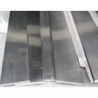 China Forged 42CrMo High Carbon Steel Flat Bar 29mm x 1 Inch Cold Drawn for sale
