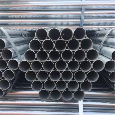 China 6061 T6 Aluminum Round Tube 19mm 1 Inch OD 20ft Length Extruded Alloy Pipe for sale
