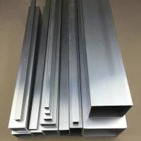 China 4047 Aluminum Alloy Tube 25mm 2024 T3 Aluminum Sheet Plate for Industrial Use for sale