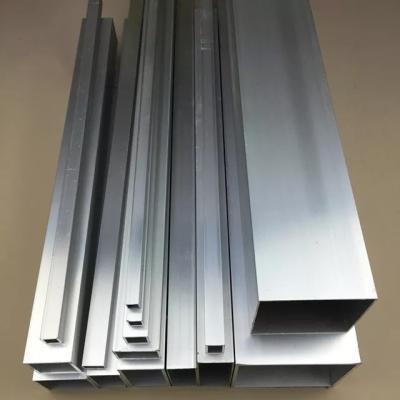 China 4047 Aluminum Alloy Tube 25mm 2024 T3 Aluminum Sheet Plate for Industrial Use for sale