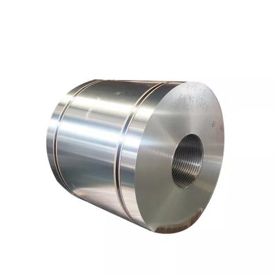 China Aluminum Round Tube 30mm 9mm Wall 2A14 Alloy Pipe for Industrial Applications for sale