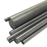 China S20C Carbon Steel Round Bar 7mm Cold Rolled Normalized for Industrial Shafts for sale