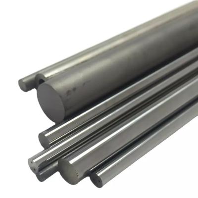 China S20C Carbon Steel Round Bar 7mm Cold Rolled Normalized for Industrial Shafts for sale