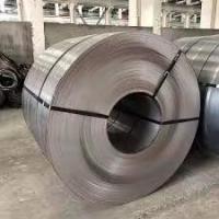 China Hot Rolled Carbon Corten Steel Coil Q235B 1.2mm 1250mm for Industrial Use for sale