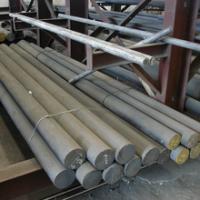 China ASTM Carbon Steel Round Bar Decoiling Processing Service 400mm for sale