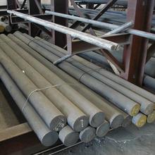 China ASTM Carbon Steel Round Bar Decoiling Processing Service 400mm for sale