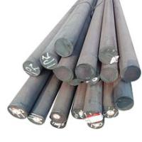 China Customized 10mm Carbon Steel Round Bar with Standard Waterproof Package for sale