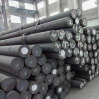 China 400mm Carbon Round Steel Bar For Machining And Construction for sale