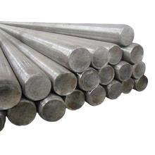 China Carbon Steel Round Bar 12m Length ±0.5mm Tolerance Welding Grade for sale