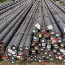 China ASTM Metal Alloy Decoiling Bar Rounds 10mm Processing Service Customized Thickness for sale