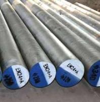 China Carbon Steel Round Bar 10-400mm Diameter 1-12m Length for Automotive Industry for sale