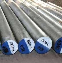 China Carbon Steel Round Bar 10-400mm Diameter 1-12m Length for Automotive Industry for sale