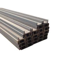 China Customized Anodizing Aluminum Alloy Tube Outer Diameter 1 Ton MOQ Export Packaging for sale