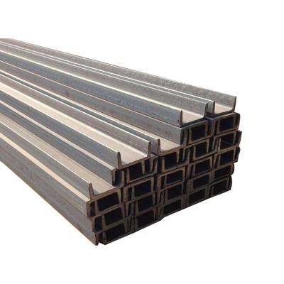 China Customized Anodizing Aluminum Alloy Tube Outer Diameter 1 Ton MOQ Export Packaging for sale