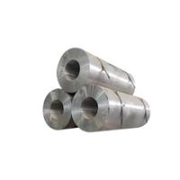 China Customized Length Aluminum Alloy Tube ISO9001 For Application for sale