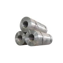 China Customized Length Aluminum Alloy Tube ISO9001 For Application for sale