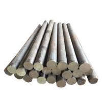 China Customized Carbon Steel Round Bar 10mm for Automotive Industry 1-12m Length for sale