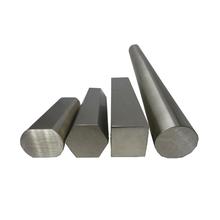 China Customized Railway Round Metal Bars Without Surface Treatment 400mm for sale